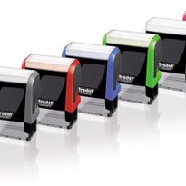 Hochwertige & langlebige Stempel in Oberösterreich