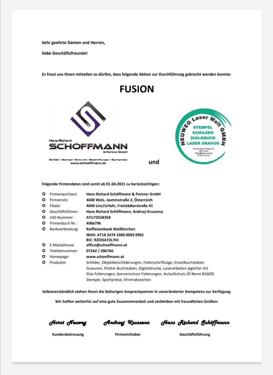 Unsere Top-Angebote für Sie!