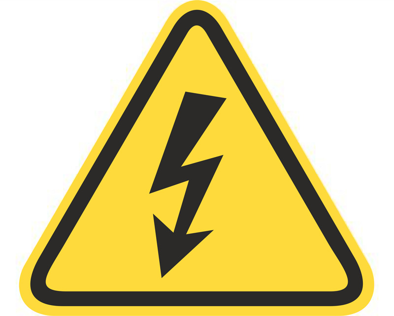 Gebäude- und Objektbeschriftung aus Oberösterreich